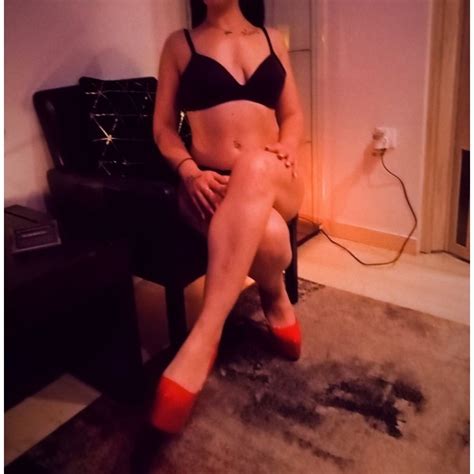 Δέσποινα Athens Sex Studios