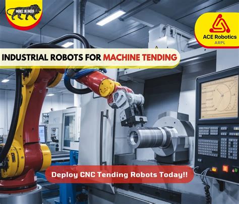 12 kg industrial six axis articulated robot at ₹ 500000 6 axis