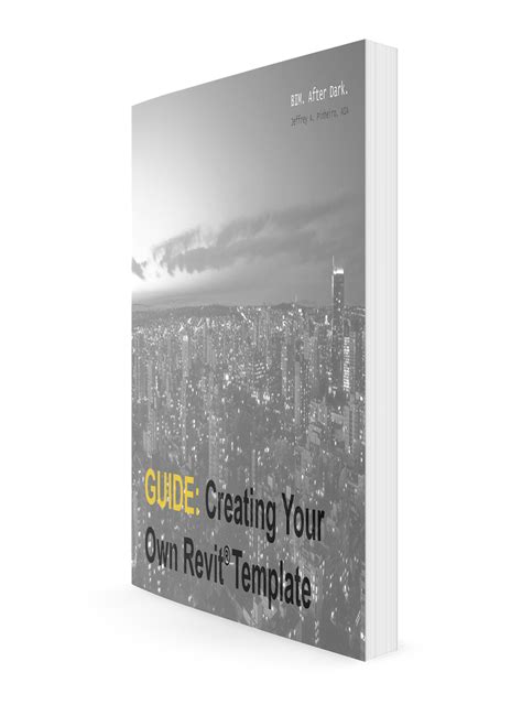 Revit Tutorials Conceptual Massing Revit TheRevitKid