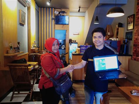 Tips COD Saat Jual Laptop Jualinlaptop Id