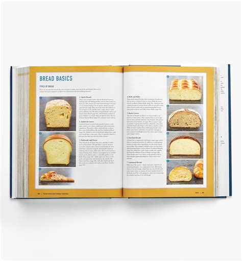 The New Cooking School Cookbook Fundamentals Lee Valley Tools