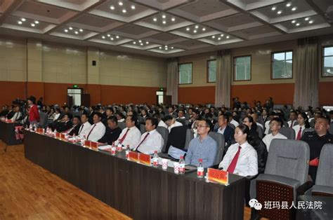 【庆七一·颂党恩】相约三色班玛 感受魅力红歌澎湃号·政务澎湃新闻 The Paper
