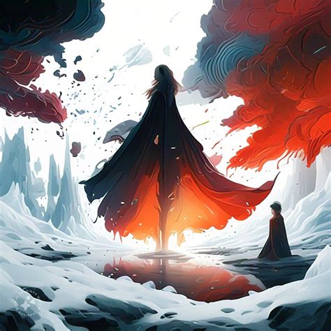 Imginn Anonymous Instagram Viewing Artificial Intelligence World