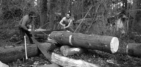 Img 6236b Tinkers Bubble Flickr