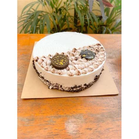 Good Quality 1 2 Kg Cake Base Board At Best Price In Pune Go Do Good