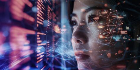 Beckman Coulter Diagnostics Beckman Coulter