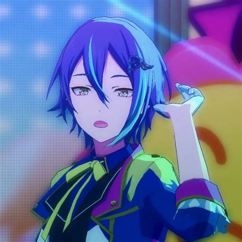 ୨⎯ Rui Icon ⎯୧ 2 Vocaloid Funny Vocaloid Characters Favorite