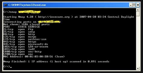 Порт Tcp 135 Порт 135 Tcpudp Поиск Tcp Udp Портов Online