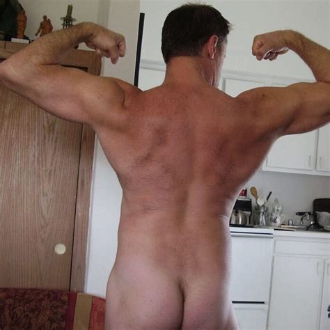 Model Of The Day Andreas Deon Mantegna The Real Patriarch Smith