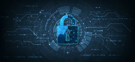 The Impact Of Ai On Cybersecurity Practices By Rocketme Up Ai Medium