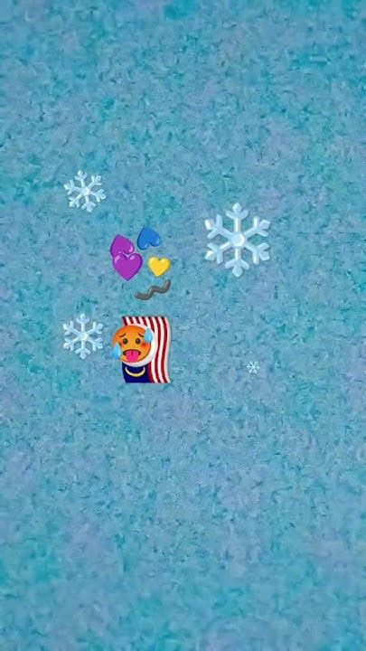 10 April 2025 Youtube