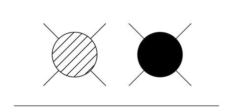 Celonis