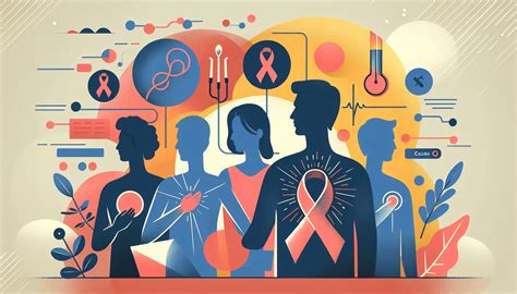 Understanding Lymphoma Causes Symptoms Diagnosis And Treatment