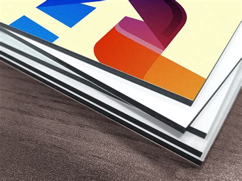 Large Format Printing Advertising Graphics Supraprint