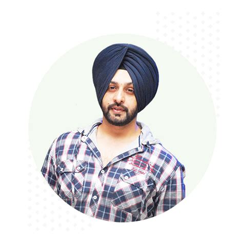 Dr Sukhdeep Advance Homeo Care