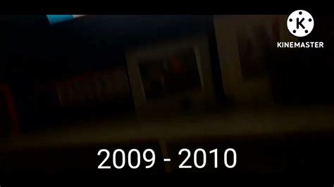 Thomas And Friends Welcome To The Island Of Sodor Season 8 16 Youtube