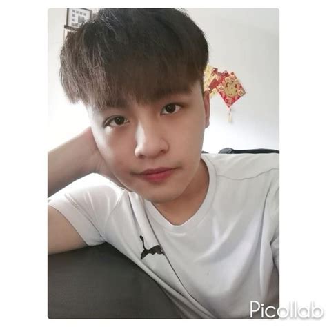 俊凱 Liawjunkai On Threads