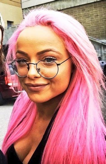 Liv Morgan Nude Collection Wwe Diva Has Sexy Ass Team Celeb