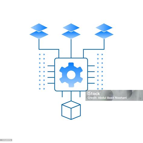 Ikon Pemodelan Data Pemodelan Data Logis Pemodelan Data Fisik Pemodelan
