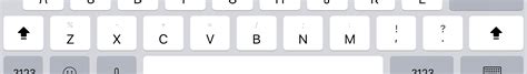 What Does Disable Caps Lock Setting Do Apple Community