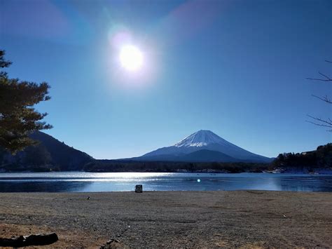 パノラマ台・烏帽子岳 Eさんの三方分山・パノラマ台の活動データ Yamap ヤマップ