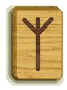 Free Rune Readings Online Viking Runes