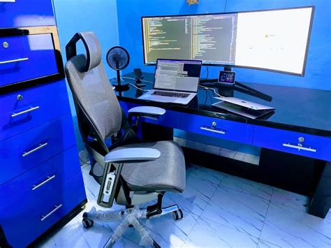 𝐒𝐚𝐣𝐢𝐛 𝐊𝐡𝐚𝐧 👨‍💻 𝐿𝑒𝒶𝒹 𝒮𝑜𝒻𝓉𝓌𝒶𝓇𝑒 𝐸𝓃𝑔𝒾𝓃𝑒𝑒𝓇 On Linkedin Merryfairwauxl