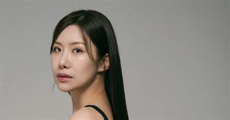 단독 예쁠림 된 연예림 피식대학 러브콜에 놀라날개 단 느낌 인터뷰①