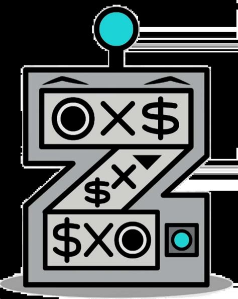 Z Sprunki 인제프 Injef Wiki Fandom