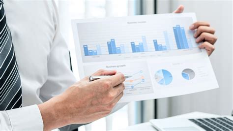 6 Ways To Effectively Review Your Revenue Cycle Process