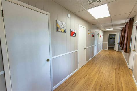 Bundick Lake Retreat And Rv Park Deridder La