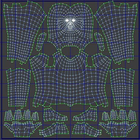 Discover 65 Uv Texture Ideas On This Pinterest Board Uv Mapping Texture Uvs And More