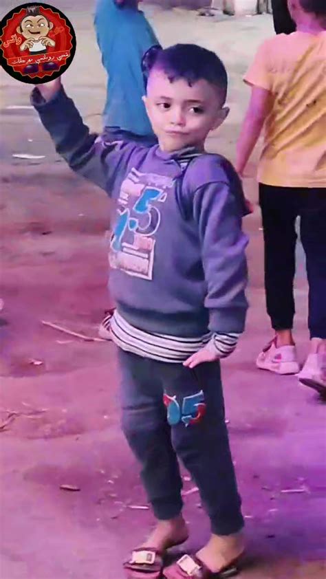 هو انتا مين ف البلد ماتهدا حبة ياعم 💃💃💃😍😂👏 By ‎حالات واتس شعبي