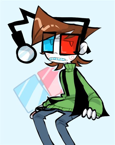 Kung Bow Benis By Glassesrabbit On Deviantart