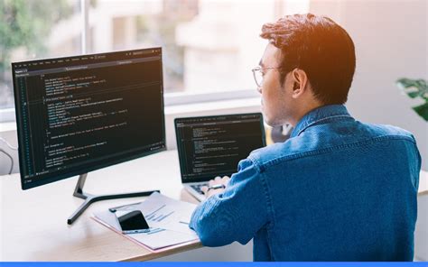 What Are The Top Object Oriented Programming Languages To Learn In 2023