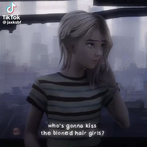 Guys Stop Putting Them Against Each Other Let Them Kiss Video Spaider Man Miles Morales