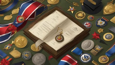 Applying For Veteran Education Benefits Military Edu Path