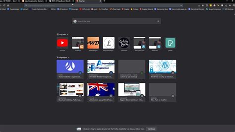Wordpress Api Custom Endpoints Plugin Youtube