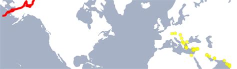 d3 js d3 line and points on map from csv data stack overflow