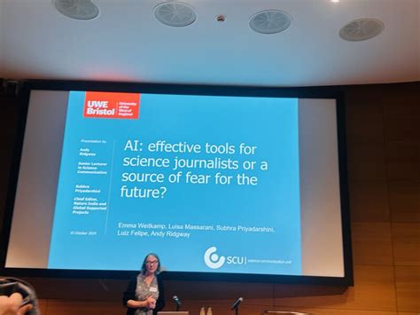 elfredah kevin alerechi on linkedin as ai technology advances the