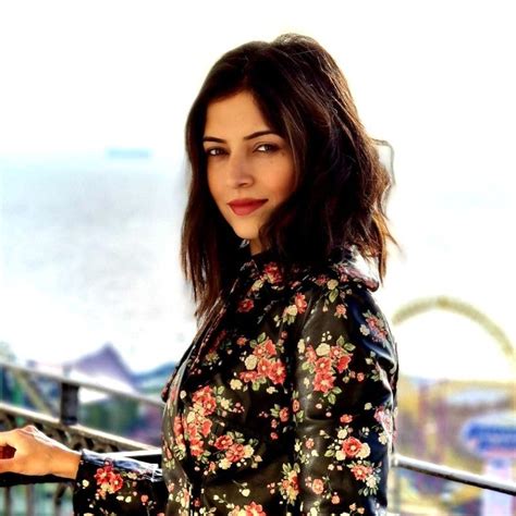 Aimee Vincent Bunn On Linkedin Womeninstem