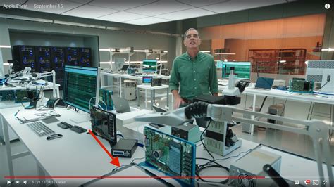 Power Button Png 953644 19201080