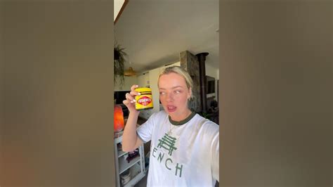 Australian Youtube