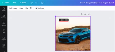 How Do I Change The Shape Of An Image In Canva WebsiteBuilderInsider Com How Do I Change The Shape Of An Image In Canva WebsiteBuilderInsider Com