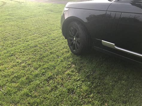 Ecodeck Geoworks