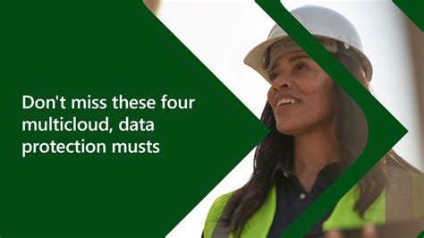 Microsoft Security Linkedin‘de Dataprotection Datagovernance