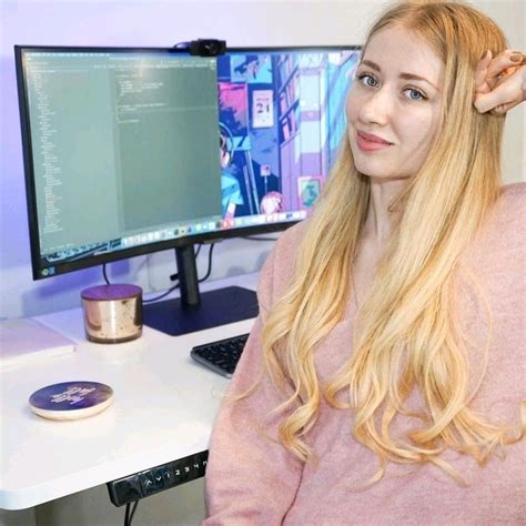 100daysofcode Javascript Js React Redux Programming Womenintech Girlswhocode