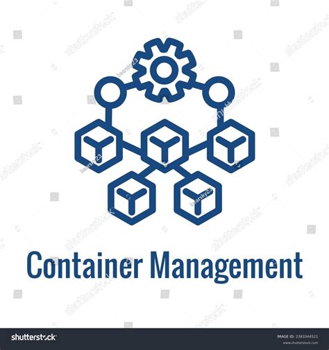 Kubernetes Benefits Images Stock Photos D Objects Vectors