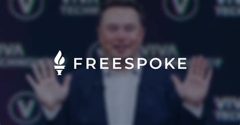 Former Employees Sue Elon Musk And Spacex For Wrongful Termination
