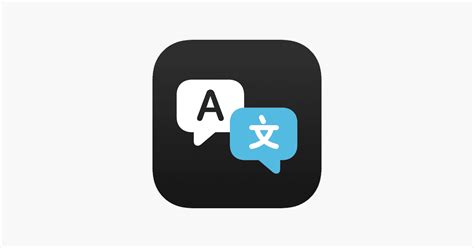 Apple Translate App New Features And Updates For 2026 Simplymac